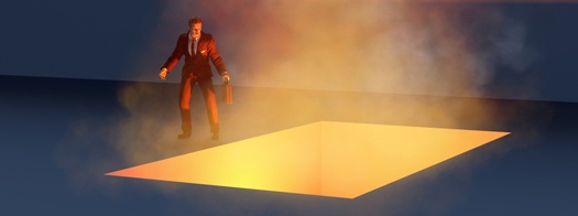 5 Common Project Pitfalls to Avoid 5 Common Project Pitfalls to Avoid